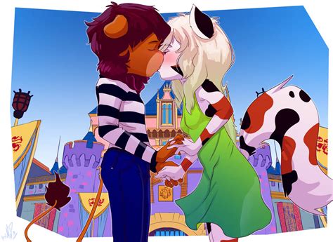 Vday2 By Sicmop On Deviantart