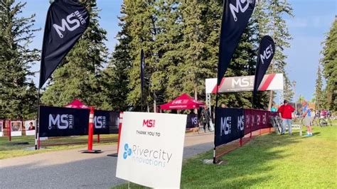 Vladislav Yordanov Posted On Linkedin