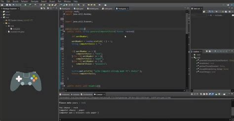 tanuja a b balakrishnan on linkedin javaprogramming internpe