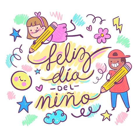 Logo Ninos Vectores Y Psd Gratuitos Para Descargar