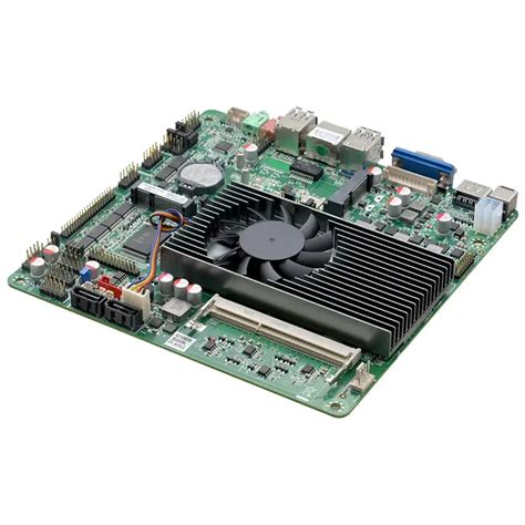 Intel Hm76 Motherboard Boost Performance Now