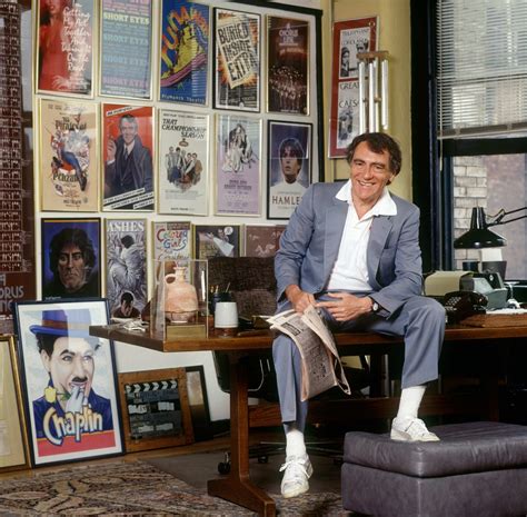 About Joe Papp Gail Merrifield Papp