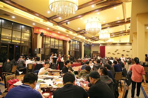 广州市锐丰智能科技有限公司新闻资讯锐丰智能——现场扩声技术研讨会圆满落幕