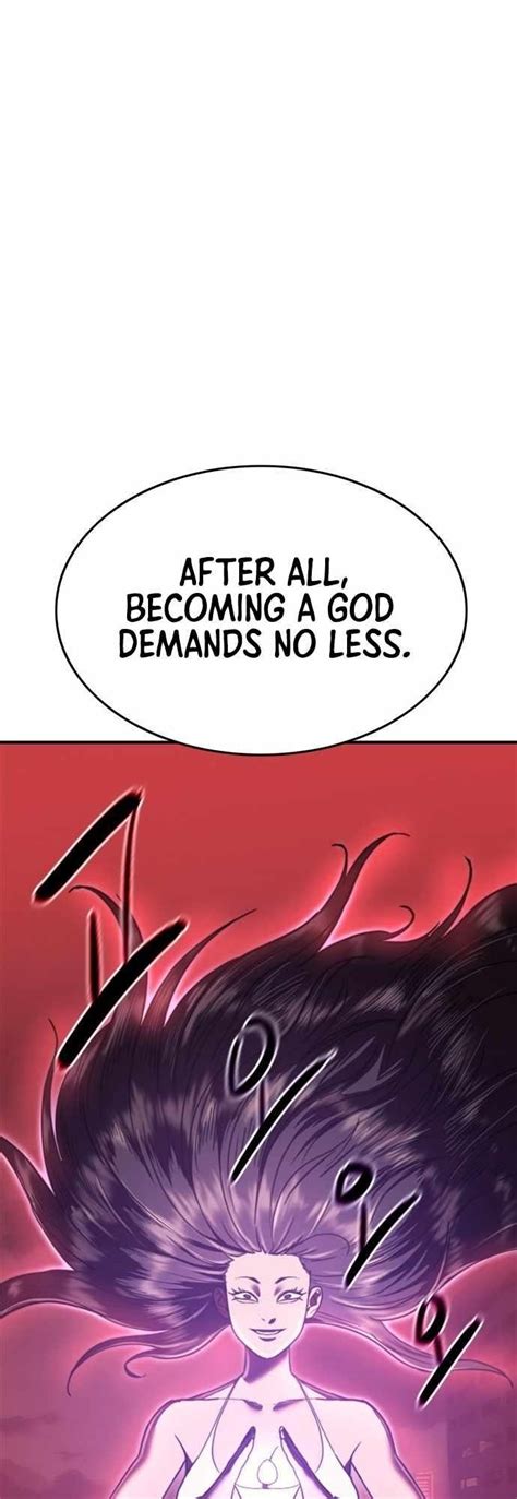 Read Manga Monster Devourer Chapter 42