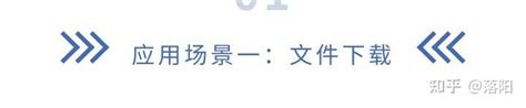 让你的代码动起来 python进度条神器tqdm详解及应用实例 知乎