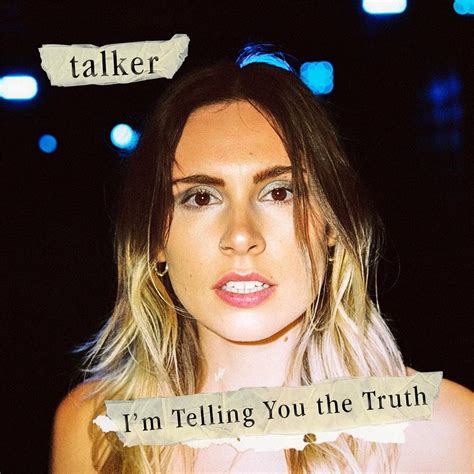 Talker Wet Lyrics Genius Lyrics