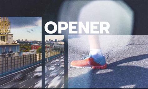 30 Best Davinci Resolve Intro Templates Openers 2025 Theme Junkie