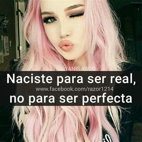 Imágenes Solo Para Chicas √ Imagenes De Frases Sarcasticas Frases