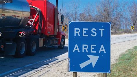 Corrective Action Training Annual Periodic Inspections