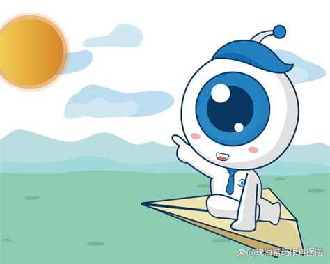 新版眼轴发育对照表来了，快看看您家孩子的眼轴长度超标了吗？ 知乎