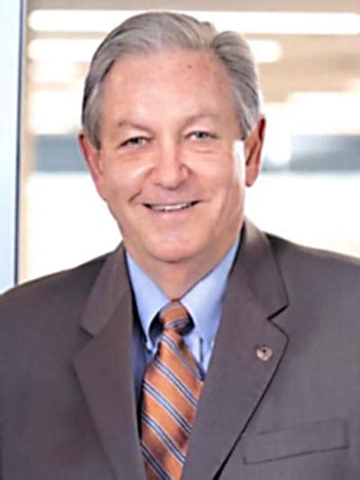 Michael Mickey” Mcadoo Md Uthsc Alumni