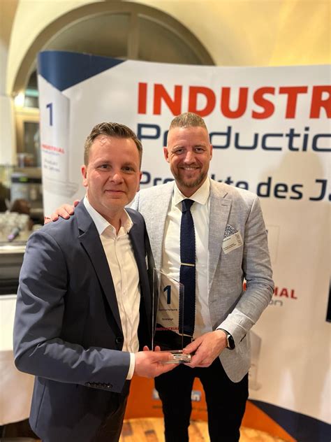 Biniam Kebede On Linkedin Stratasys Is Lucky To Have A Solid Team A