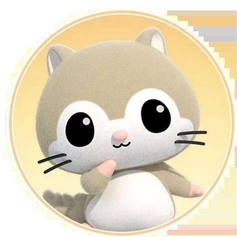 Franchesca Ramirez Youtube