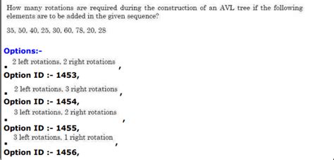 Others Ugc Net Cse October 2022 Part 1 Question 63