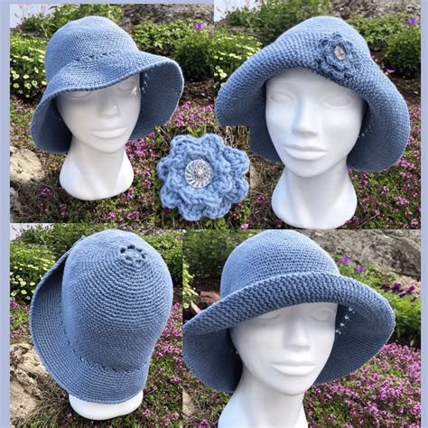 Solhatt Fantasitorget