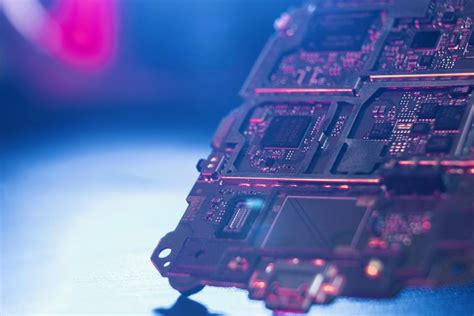 چگونه مدل کارت گرافیک را بفهمیم؟ 3 روش برای فهمیدن مدل کارت گرافیکی کامپیوتر