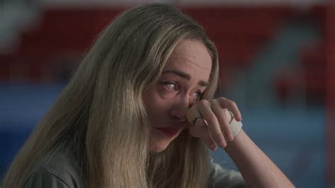 Eilish Mccolgan Tells Inside Story Of Following In The Footsteps Of Her Mother The Scottish Farmer