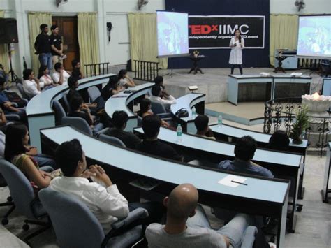 Indian Institute Of Management Calcutta Is The Leading Executive