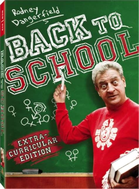 Rodney Dangerfield Young Rodney Dangerfield Spotify