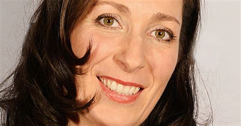 Anna Fleischle English Touring Opera