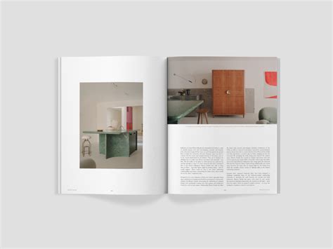 The Local Project Publication Issue 14 Trio The Local Project