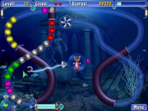 Sprill обзоры и оценки описание даты выхода Dlc официальный сайт игры Sprill Канобу