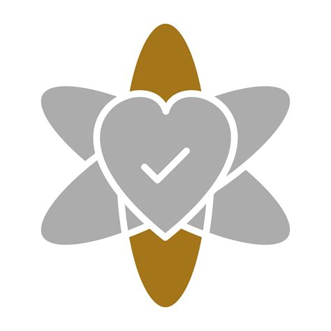 Integrity Vector Icon Style 22493419 Vector Art At Vecteezy