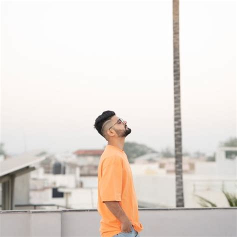 Parth Patel Parthp06 • Threads Say More