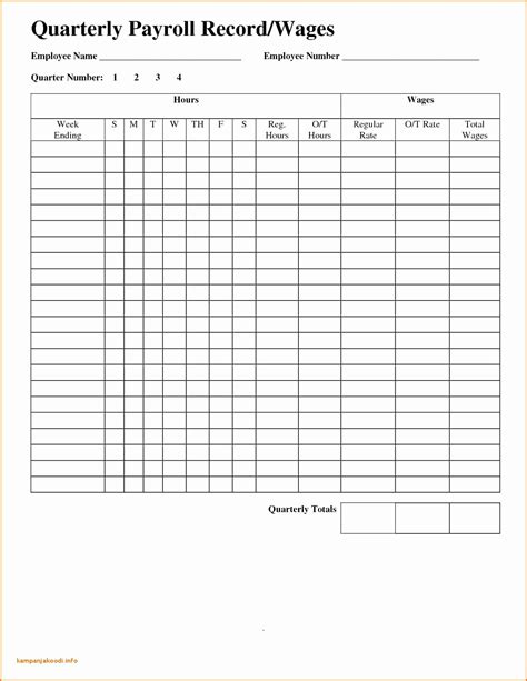 Pipe Tally Spreadsheet Pertaining To Clothing Inventory Spreadsheet Best Of Tally Sheet Excel