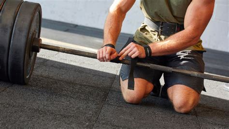 Tập gym bao lâu thì lên cơ Khám phá phương pháp tập hiệu quả