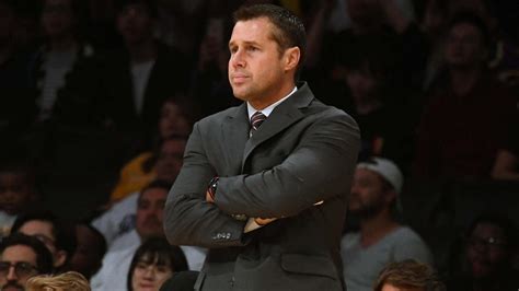 Joerger Done In Sacramento After Three Seasons