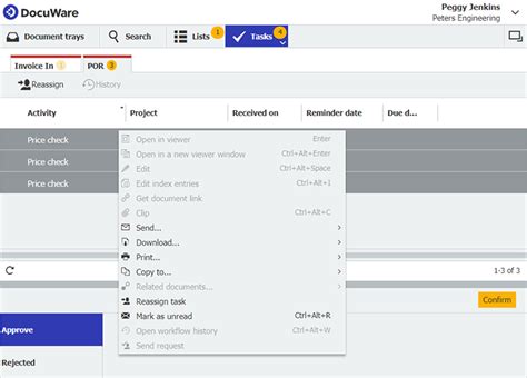 Tip How To Edit Several Tasks At The Same Time
