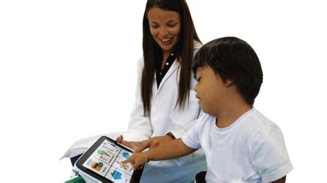 2019 Create The Future Consumer Products Category Winner Livox