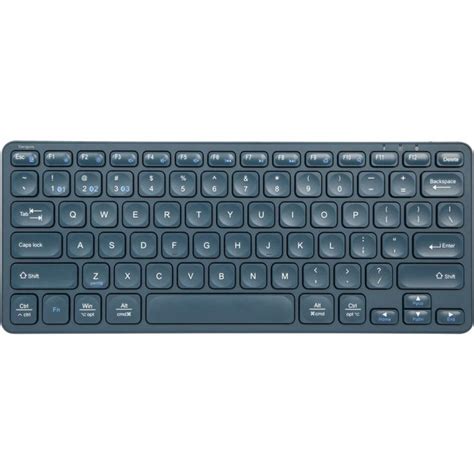 Targus Compact Multi Device Bluetooth® Antimicrobial Beach Audio