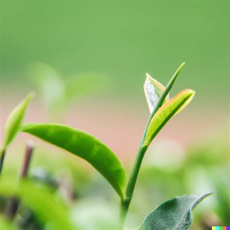 Tea Leaves Object Detection Dataset V1 2022 12 11 8 49pm By Tea Leaves