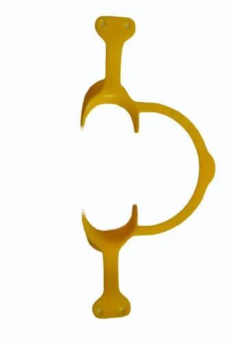 Plastic Dental Cheek Retractor At ₹ 120 Piece In Jodhpur Id