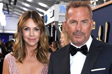 Kevin Costner Hopes To ‘hold On To As Much As He Can Amid Expensive