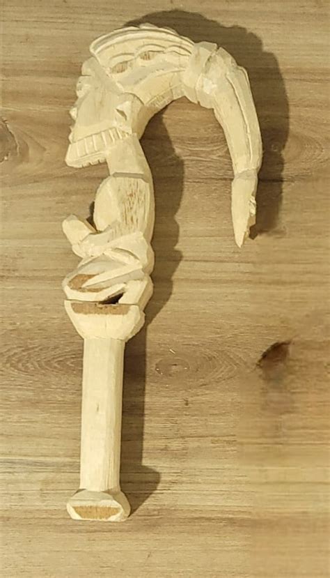 Ogô Loja Sj Artesanatos Elo7 Produtos Especiais