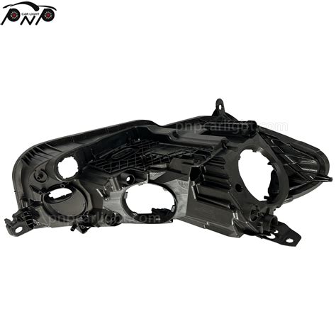 For Jaguar Xe 2015 Xenon Headlight Base Cover China Manufacturers Suppliers Factory Exporter
