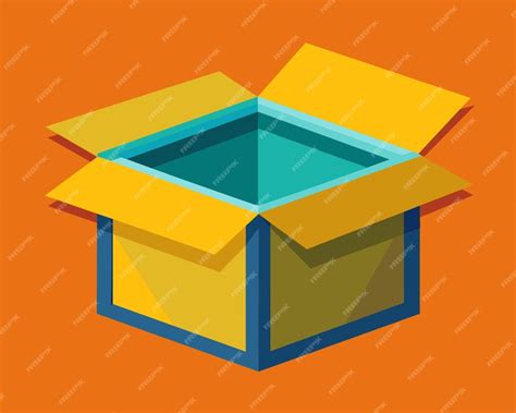 Premium Vector Colorful Flow Background Vector Illustrator