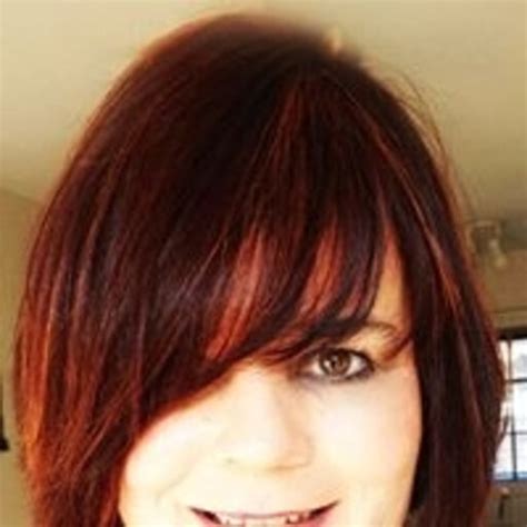 Ina Smith Bbibl Hons Hed Med Cie Stellenbosch University