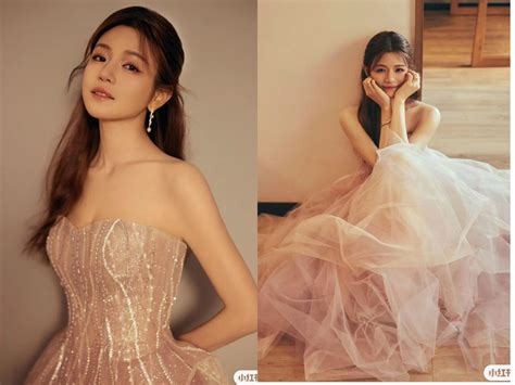 Et Fashion Ettoday