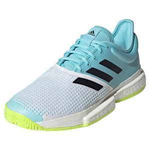 Results For Womans Walking Shoe