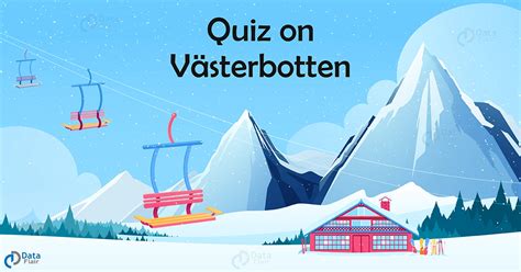 sweden quiz archives page 2 of 3 dataflair