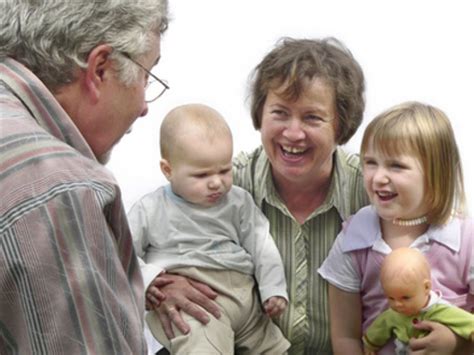 Oma Und Opa Mamiwebde