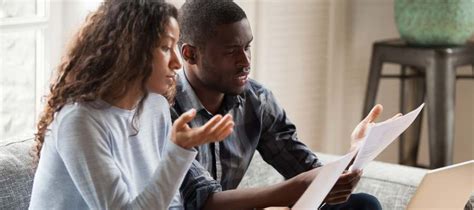 Understanding And Managing Your Citizen Energy Bill Utility