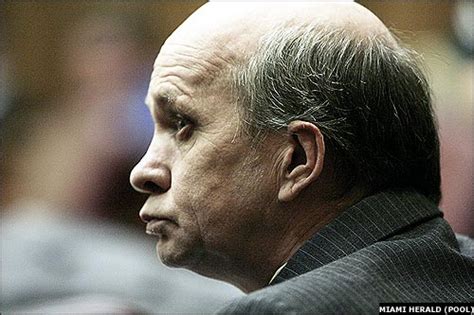 John Couey Photos Murderpedia The Encyclopedia Of Murderers