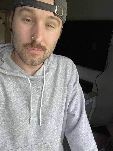 Good Lighting Make The Eyes Pop Rladybonersgonemild