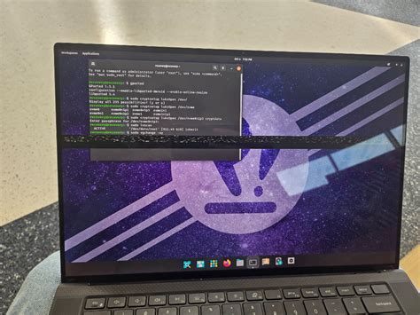 Is My Gpu Dying R Linustechtips