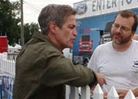 Norm Coleman Has A New Job By Sara K Smith Wonkette